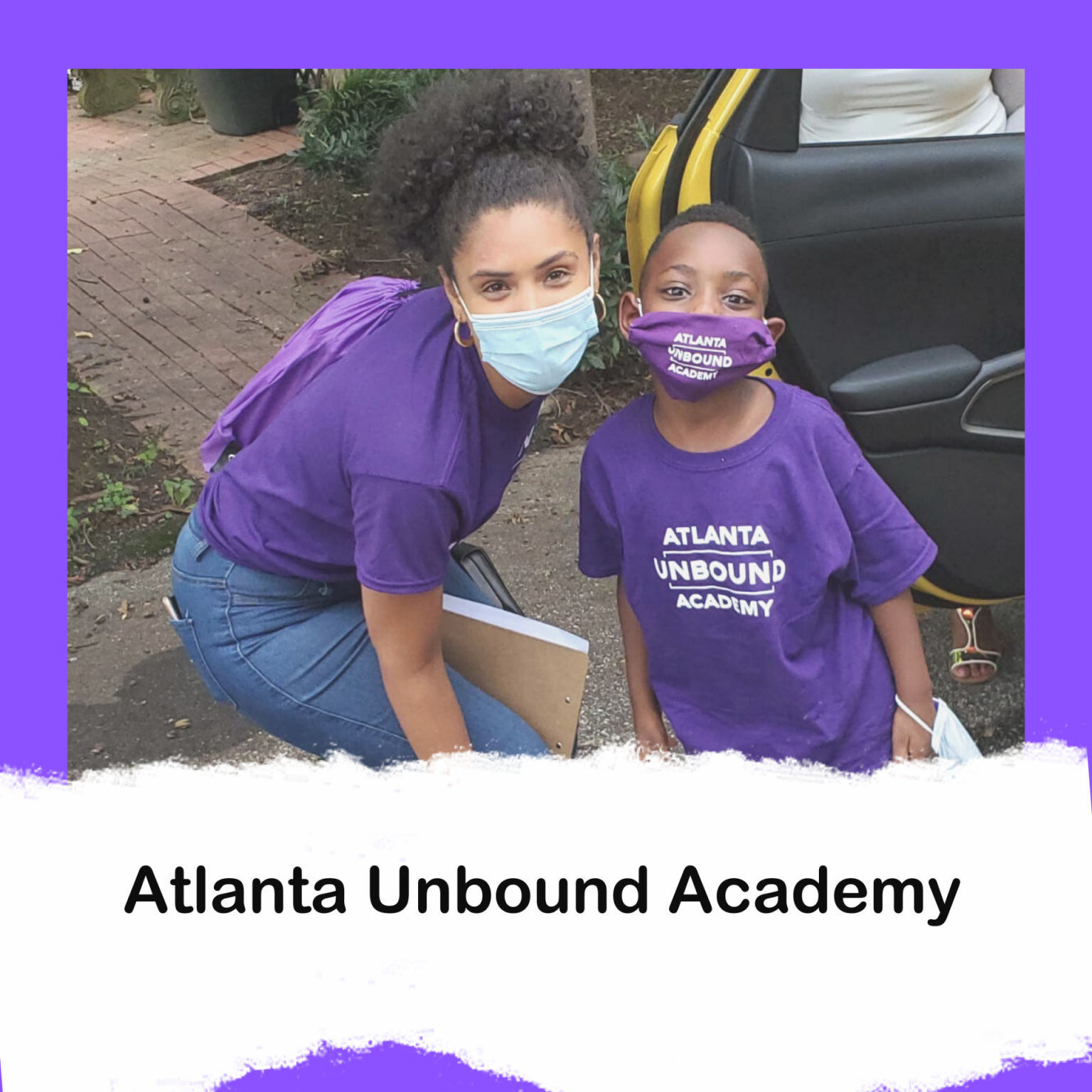 Georgia Charter Schools Enrolling for the 2020-21 School Year | Georgia ...
