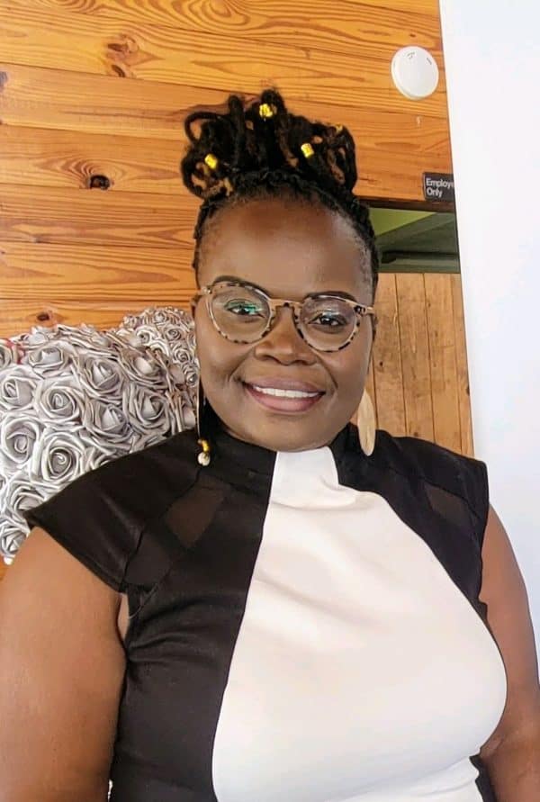 Charter Teacher Appreciation Week | Georgia Charter Schools Association