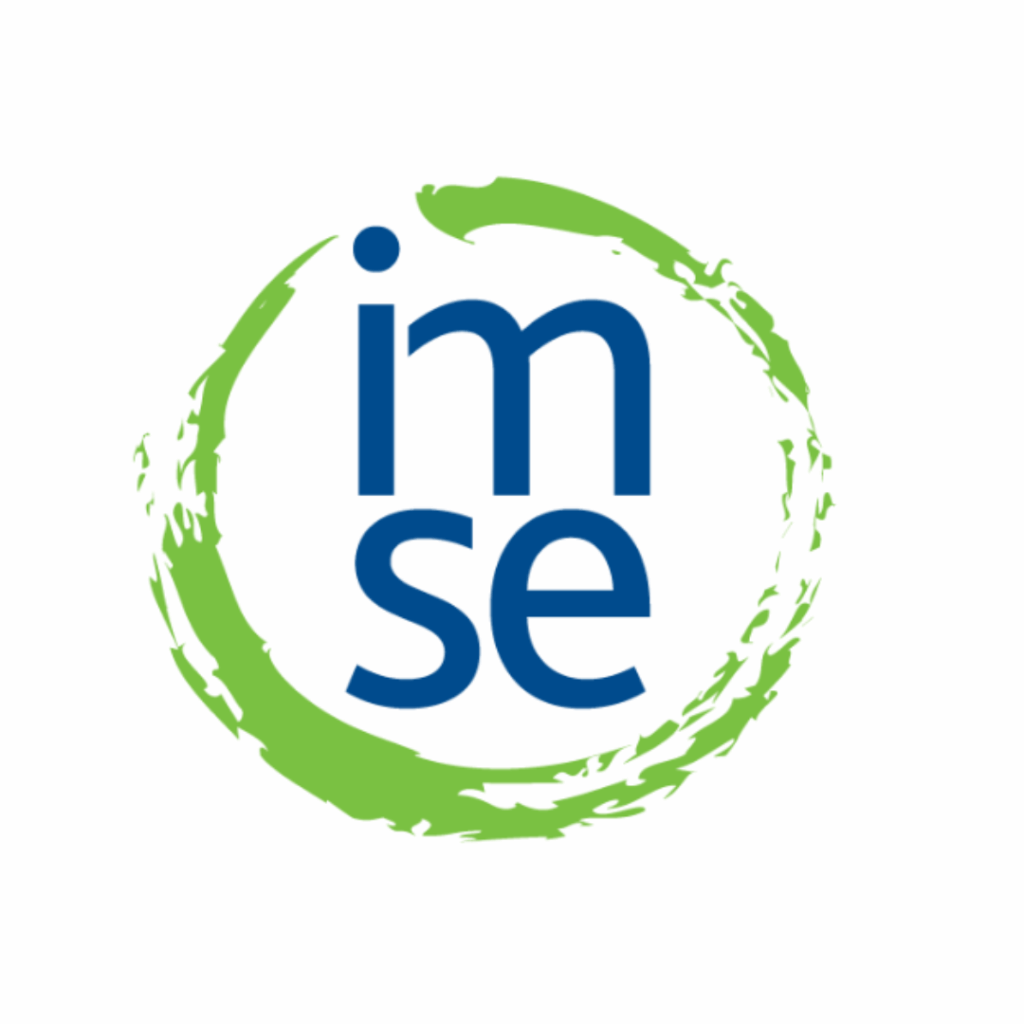 Institute for Multi-Sensory Education (IMSE) | Georgia Charter Schools ...