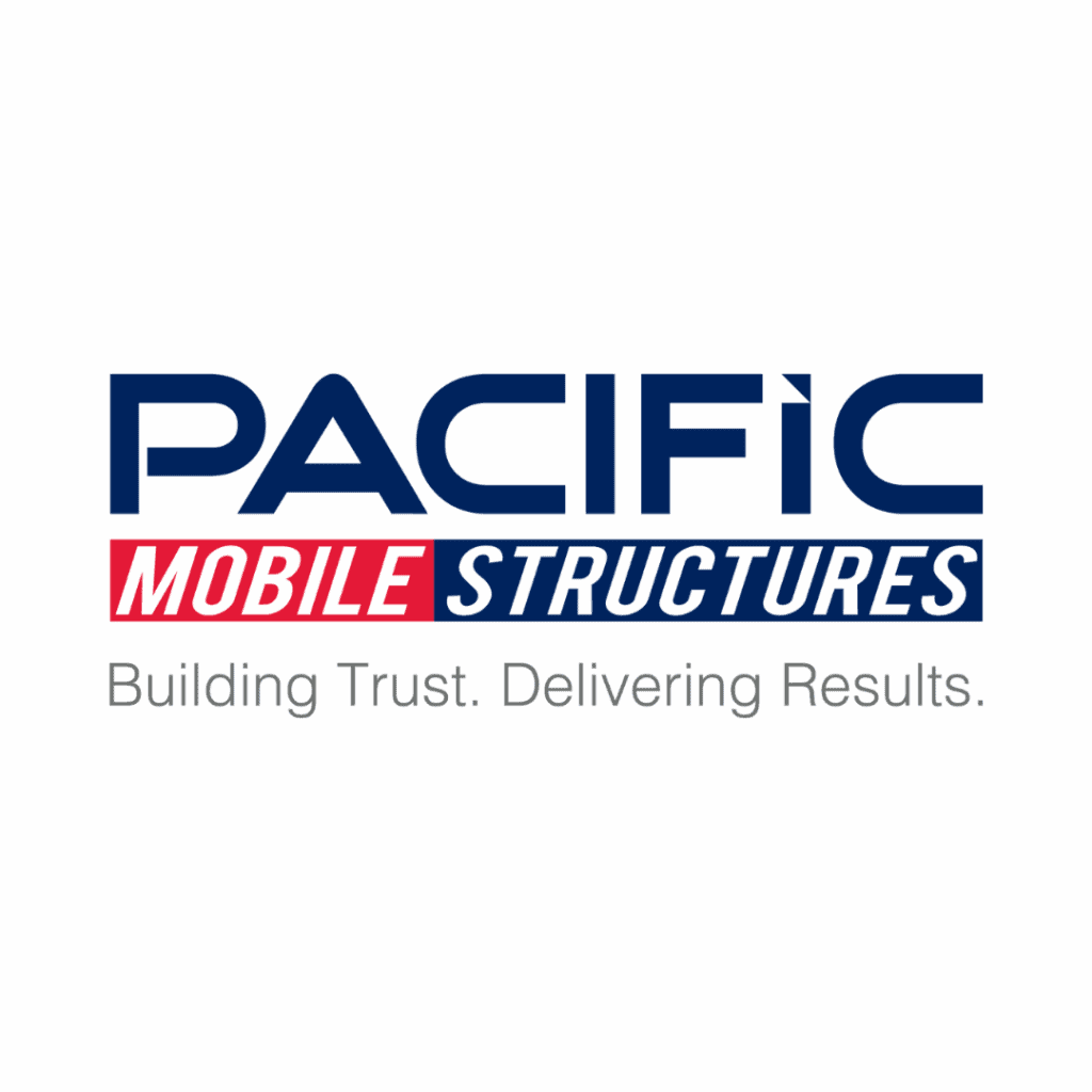 Pacific Mobile Structures, Inc. | Georgia Charter Schools Association