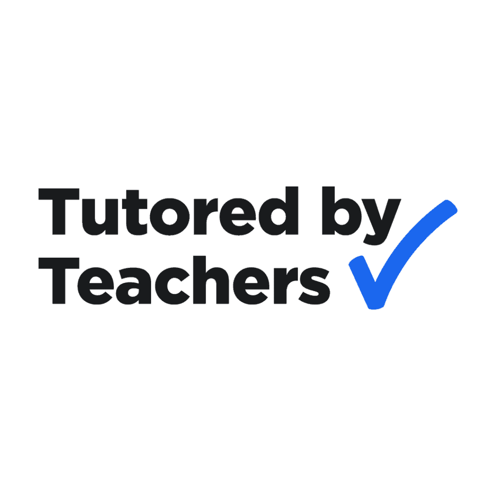 How charters are reimagining their intervention blocks (and summer school programming)